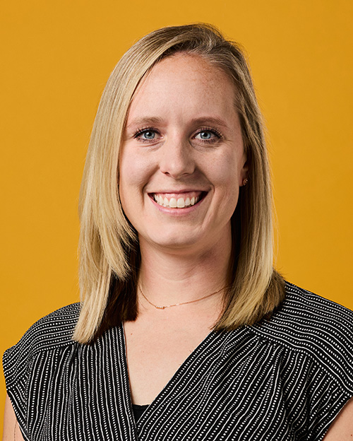 Emily Newman, DNP - Edina, MN - Internal Medicine - Schedule a Visit