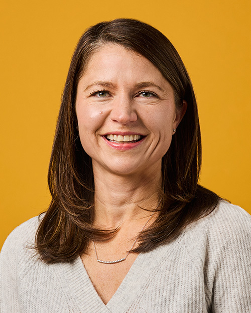 Laura Nielsen, LP - Minneapolis, MN - Psychology - Schedule a Visit