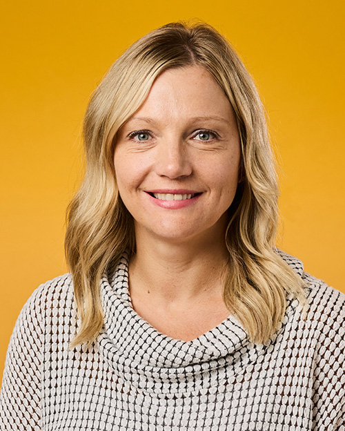 Tara Nordberg, APRN CNP - Apple Valley, MN - Family Medicine - Schedule ...