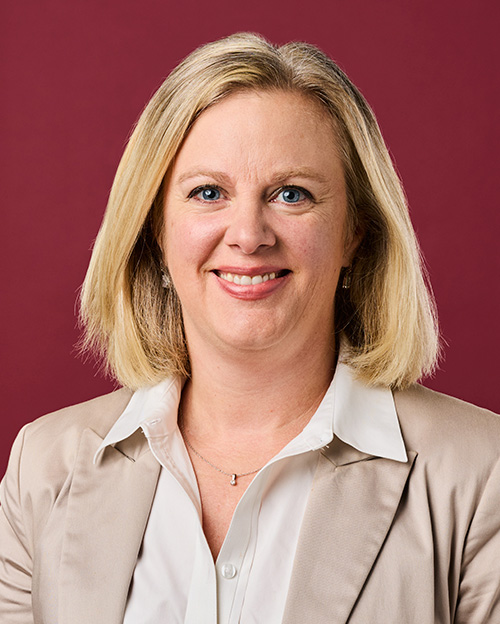 Jennifer Novak, CNP, APRN - Woodbury, MN - Family Medicine - Schedule a ...