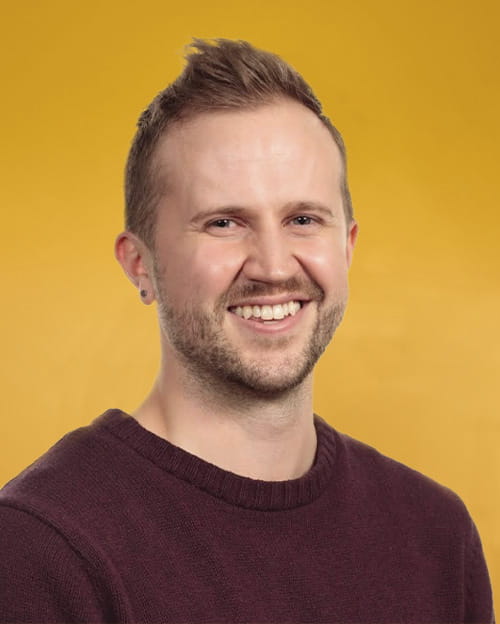 Lucas Neuburg, APRN-CNP - Minneapolis, MN - Pediatric Pain Medicine ...