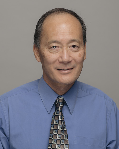 Dr. Ian Okazaki, MD - Minneapolis, MN - Medical Oncology - Schedule a Visit