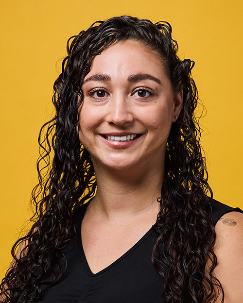 Danielle Orsello, APRN CNP - Minneapolis, MN - Cardiology, Geriatric ...