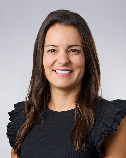 Rachel Palma, APRN CNP - Wyoming, MN - Pediatrics - Schedule a Visit