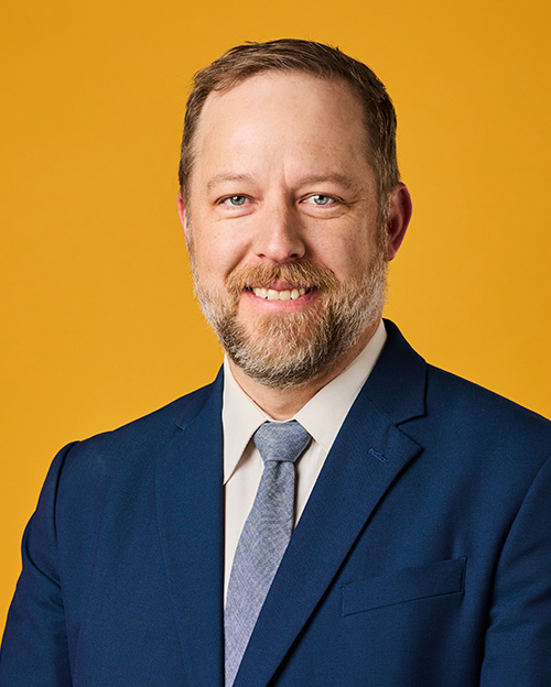 Joseph Palmquist, PA - Blaine, MN - Family Medicine