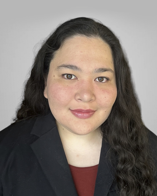 Dr. Sophia Parente, MD - Hospital Medicine, Internal Medicine