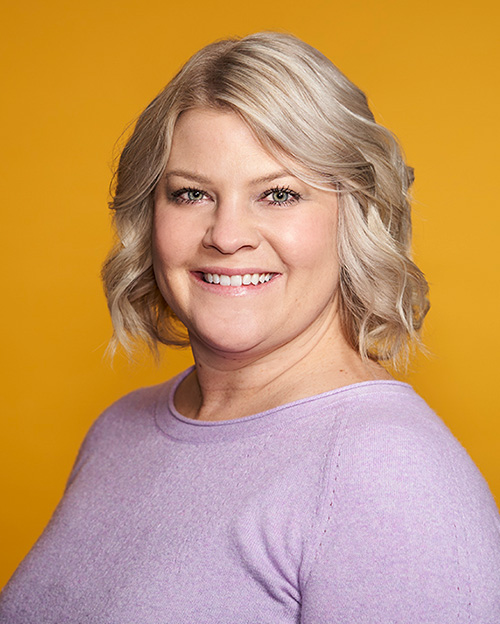 Sheree Pechacek, CNP - Geriatric Medicine, Neurology - Schedule a Visit