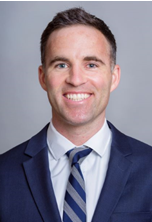 Dr. Daniel Peck, MD - Maple Grove, MN - Fetal Cardiology, Pediatric ...