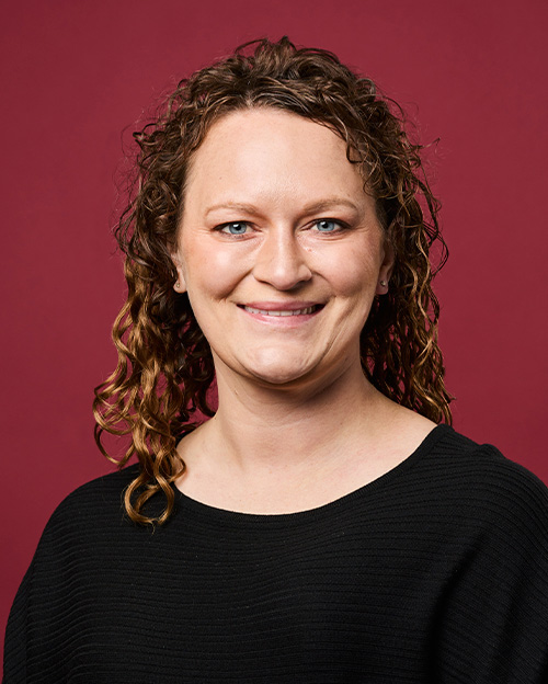 Katie Pehl, CNM - Midwifery - Schedule a Visit