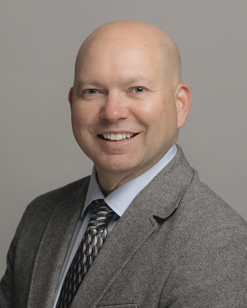 Dr. JEFFREY THOMAS PEPIN, MD - Anesthesiology, Critical Care Medicine