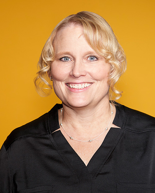 Behavioral Medicine - Find a Physician or Specialist