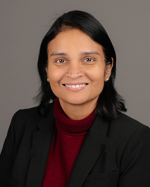 Clinical Genetics - Find a Physician or Specialist