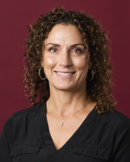 Social Work - Find a Physician or Specialist