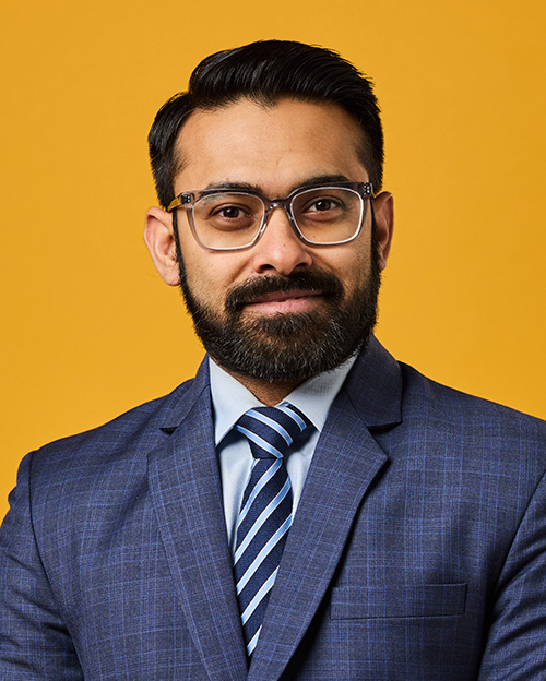 Dr. Naveen Premnath, MD - Minneapolis, MN - Benign Hematology, Hematologic Malignancy ...