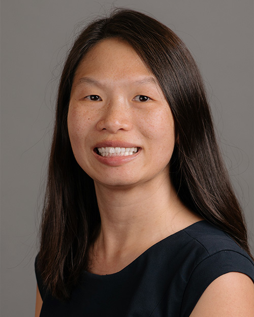 Dr. Sasha Z. Prisco, MD - Minneapolis, MN - Cardiology, Pulmonary ...