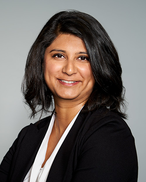 Dr. Saleha Raajpoot, DO - Maplewood, MN - Family Medicine - Schedule a ...