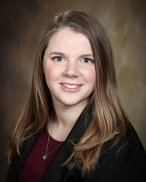 Family Medicine.* - Find a Physician or Specialist