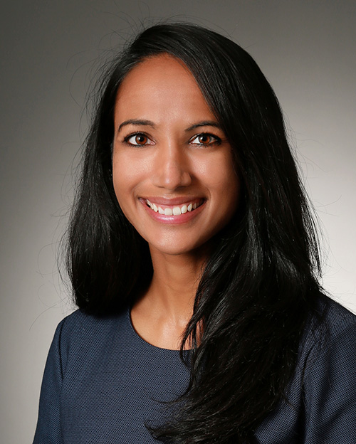 Orthopedics - Find a Physician or Specialist