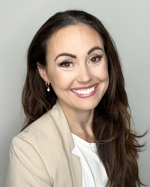 Alicia Reichenbach, APRN CNP - Edina, MN - Cardiology - Schedule a Visit