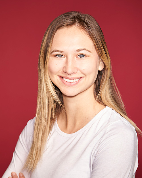 Katherine Reinholz, SLP - New Hope, MN - Pediatric Speech-Language ...