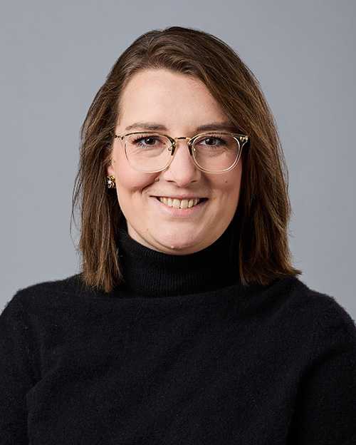 Anna Revolinski, APRN CNM - Edina, MN - Midwifery