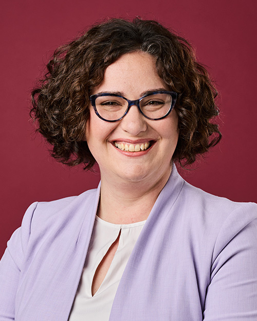 Dr. Laurel Ries, MD - Saint Paul, MN - Family Medicine, Family Medicine ...