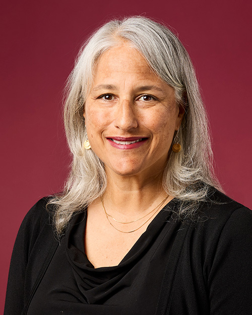 Dr. Mona Riskalla, MD - Minneapolis, MN - Pediatric Rheumatology ...