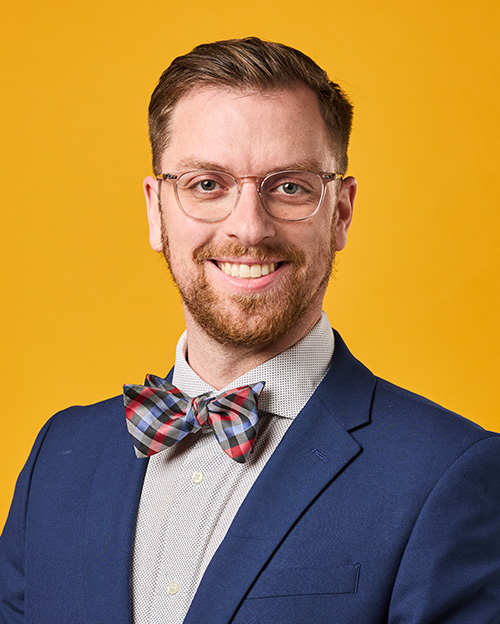 Optometry - Find a Physician or Specialist