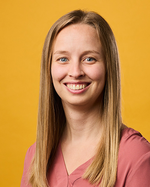 Kristen Ross, RPH - North Branch, MN - Medication Therapy Management ...