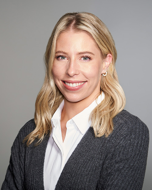 Rachel Rowland's Instagram, Twitter & Facebook on IDCrawl