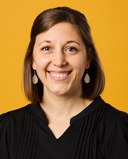 Jaclyn Rust, RPH - Bloomington, MN - Medication Therapy Management ...