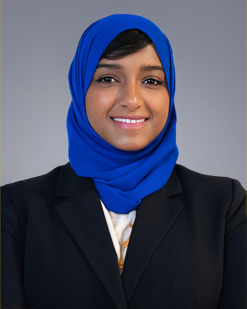 Family Medicine in Edina, MN - ProviderMatch