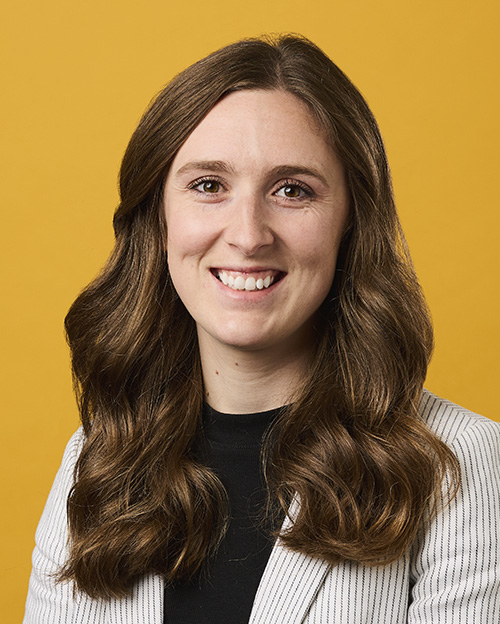 Bethany Schluter, SLP - Burnsville, MN - Pediatric Speech-Language ...