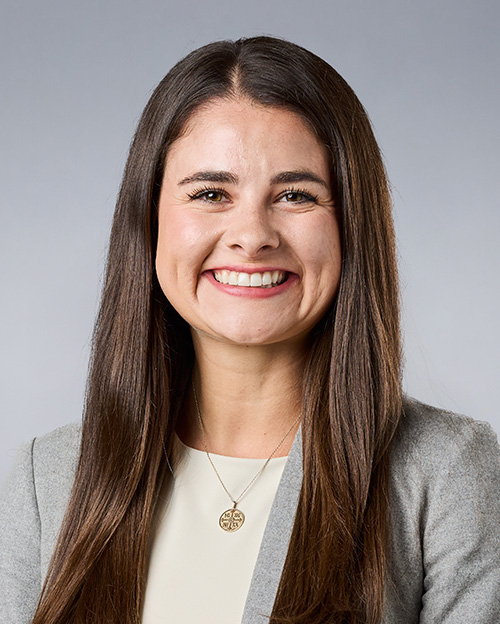 Madeline Schutte, PA-C - Minneapolis, MN - Gastroenterology