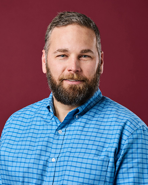 Family Medicine - Find a Physician or Specialist