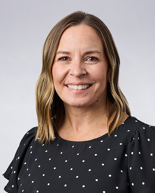 Danielle Semling, PA-C - Andover, MN - Pediatrics - Schedule a Visit