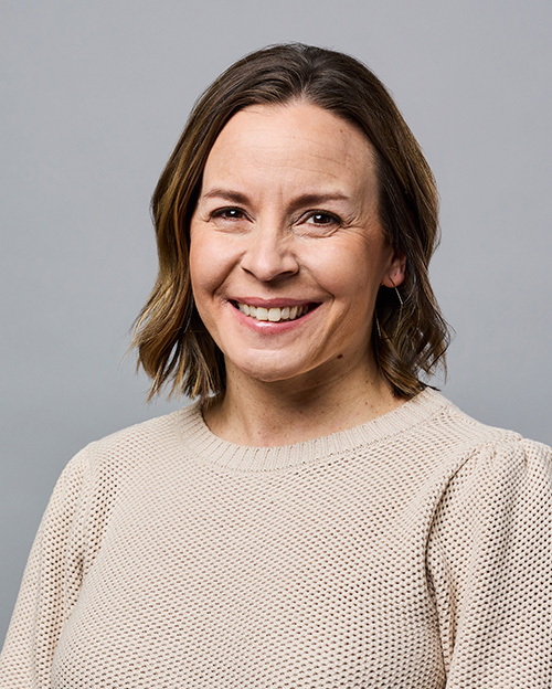 Danielle Semling, PA-C - Andover, MN - Pediatrics - Schedule a Visit