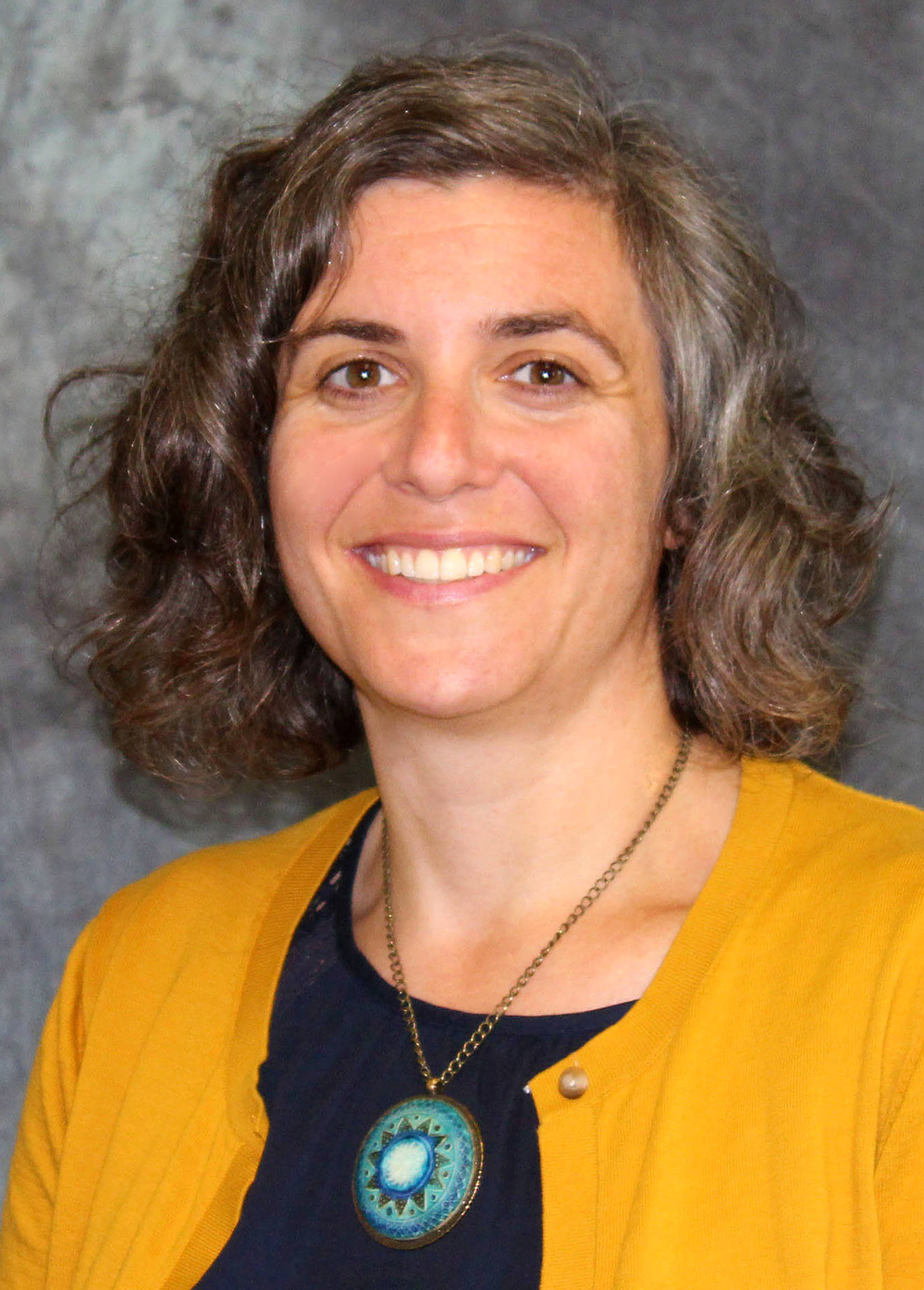 Dr. Miriam Shapiro, MD - Pediatric Critical Care Medicine