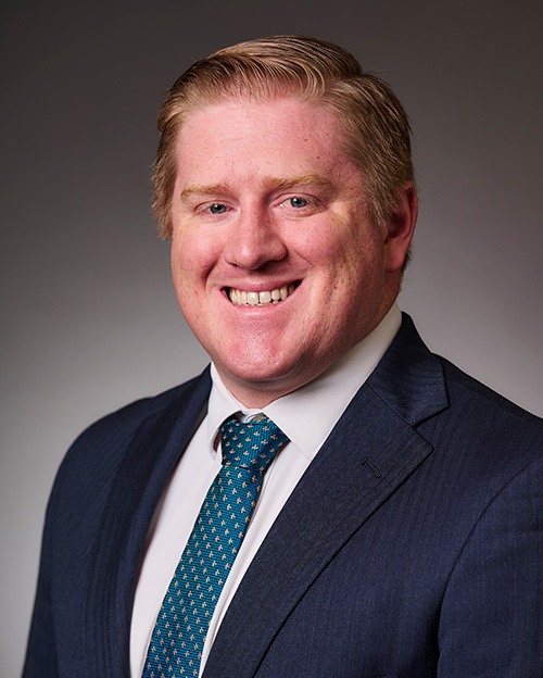 Ehlers-Danlos Syndrome - Find a Physician or Specialist