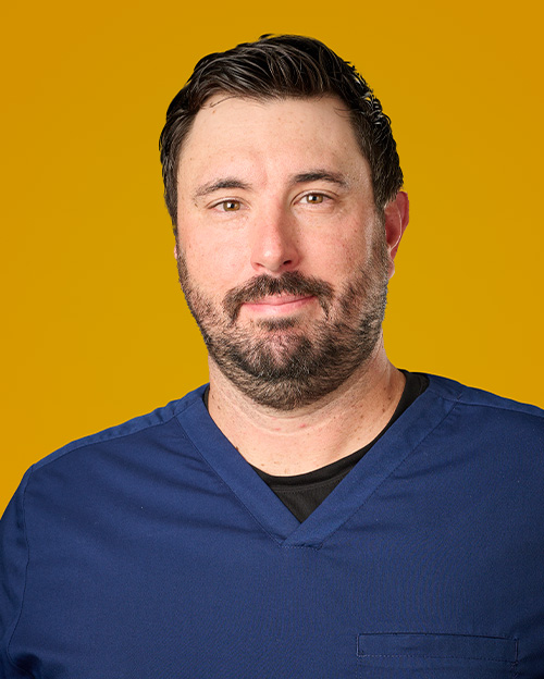 Orthotics and Prosthetics - Find a Physician or Specialist