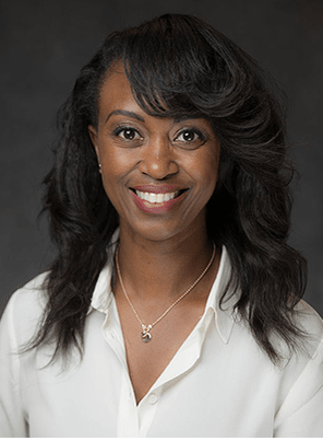 Dr. Brenda Shoo, MD - Maple Grove, MN - Radiation Oncology - Schedule a ...