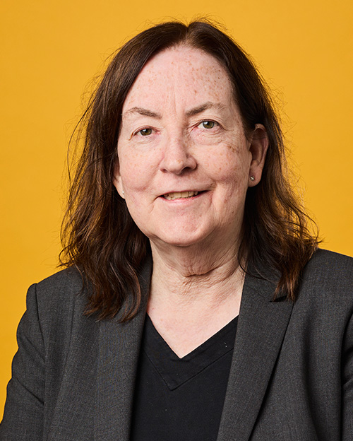 Dr. Sara Shumway, MD - Maplewood, MN - Cardiothoracic Surgery, Heart ...