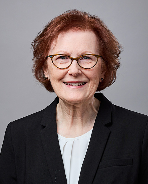 Kelli Simmons, APRN-CNS - Minneapolis, MN - Anesthesiology