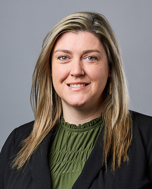 Rachel Sixberry, APRN CNP - River Falls, WI - Family Medicine ...