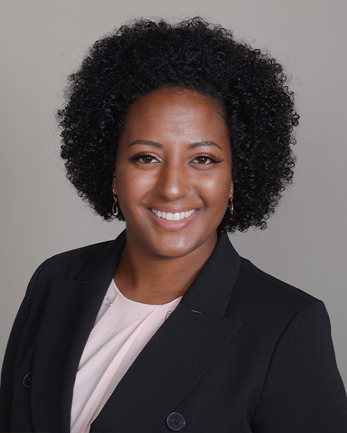 Arielle Skalisky, APRN CNM - Minneapolis, MN - Midwifery - Schedule a Visit