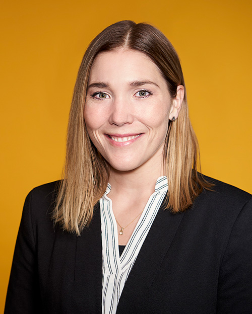 Camille Skarvan, PA-C - Maple Grove, MN - Orthopedic Surgery - Schedule ...