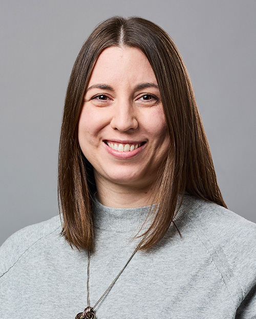 Jessica Skelly, PT - Eagan, MN - Lymphedema Physical Therapy, Physical ...