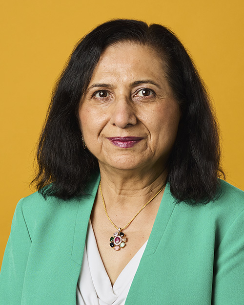 Dr. Nasima Soomar, MD - Edina, MN - Internal Medicine - Schedule a Visit