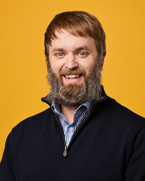 Chad Stratton's Instagram, Twitter & Facebook on IDCrawl