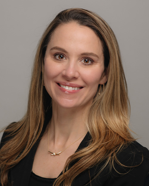 Dr. Bronwyn Jane Southwell, MD - Anesthesiology, Pain Medicine